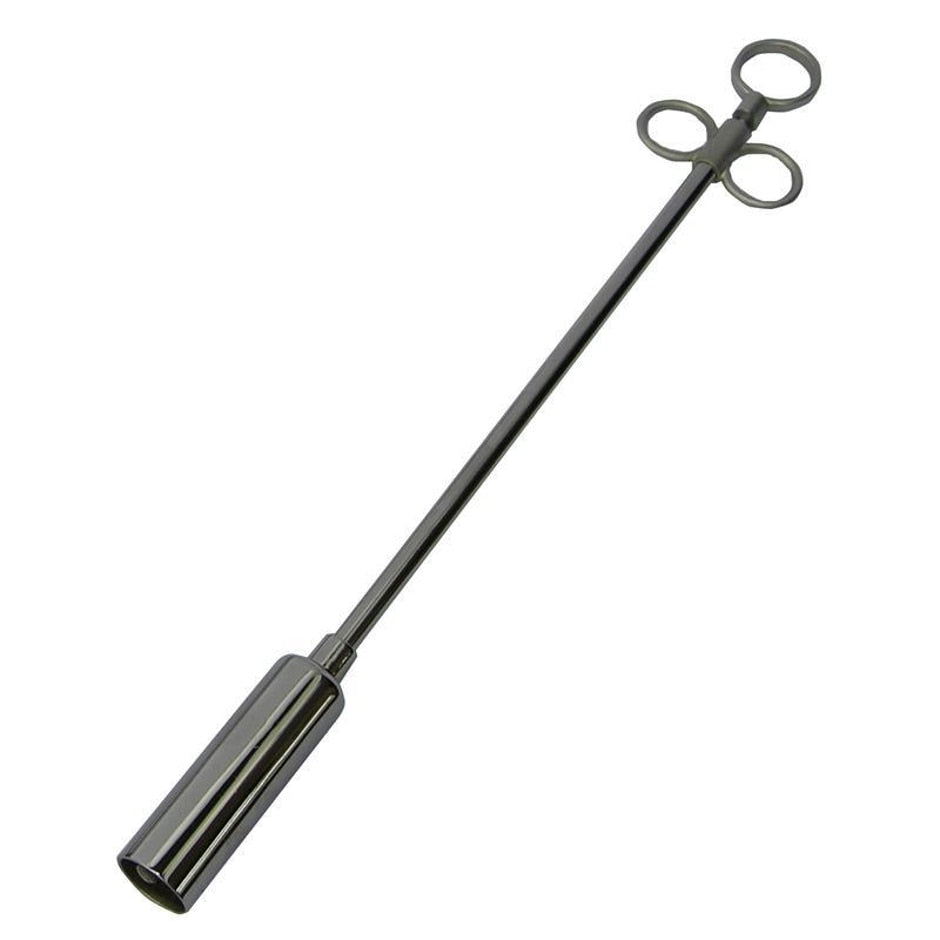 METAL BALLING GUN - Brunswick, ME - Brooks Feed & Farm Supply