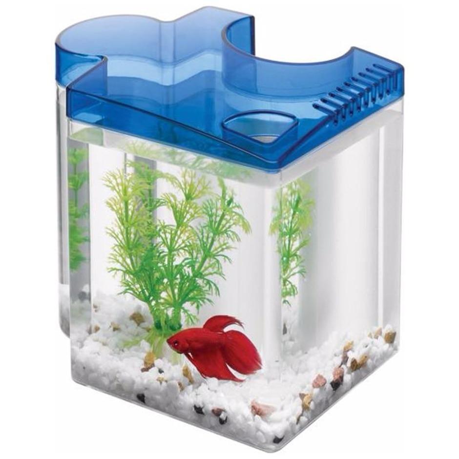 AQUEON BETTA PUZZLE KIT - Brunswick, ME - Brooks Feed & Farm Supply